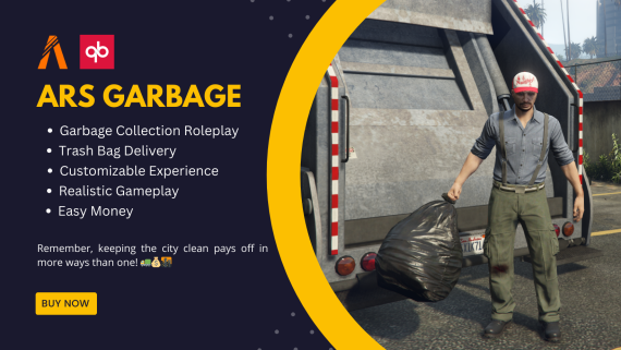 AmiRobin | QB Scripts