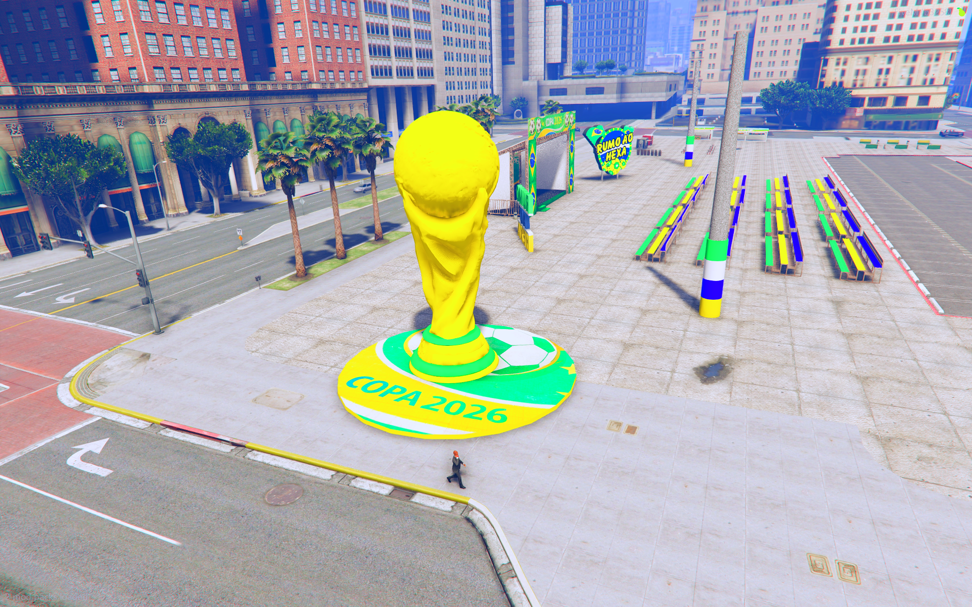 Aura Mods - FiveM · AURA-MODS_CopadoMundo2026