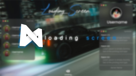 Nexus Dev. · SCRIPTS