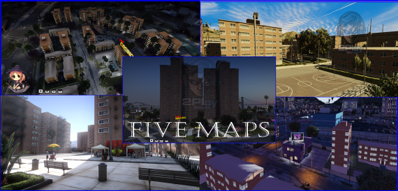 2PLAYSTORE | Packages