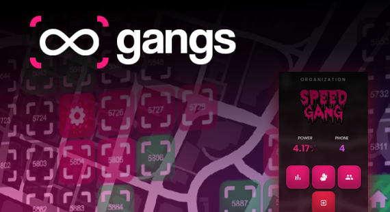 QBCore Scripts for FiveM | c8re.store