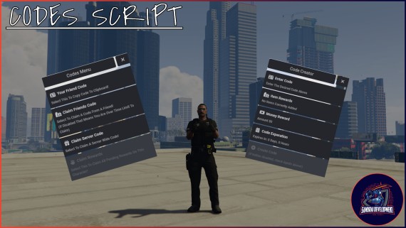 Samurai Dev Co | Free Resources
