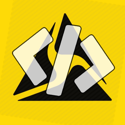 ItsMatOG's Software House · FiveM Resources Source Code