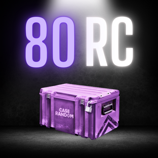 Power Roleplay | 80 Roll Credits