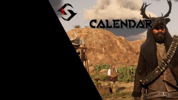 Hellcat Development | Scripts