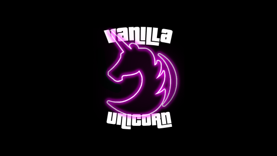 HS-Scripts · [ESX] Vanilla Unicorn Job