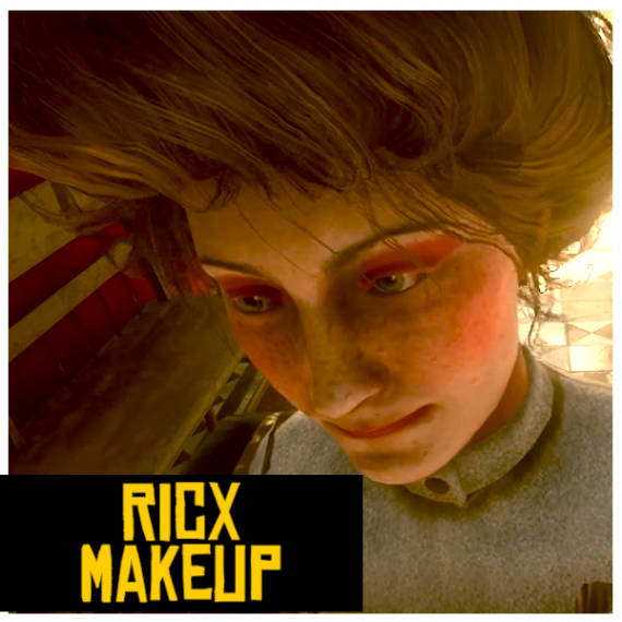 RicX Scripts | Script Subs