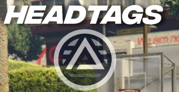 Delta Studios | Head Tags