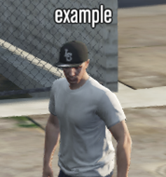 ResolveScripts · FREE SCRIPTS