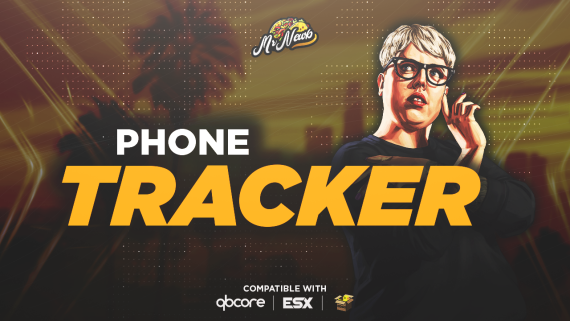 MrNewbScripts - Tebex