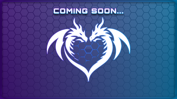 Dragon Heart Studios | DHS-PettyCrime V2