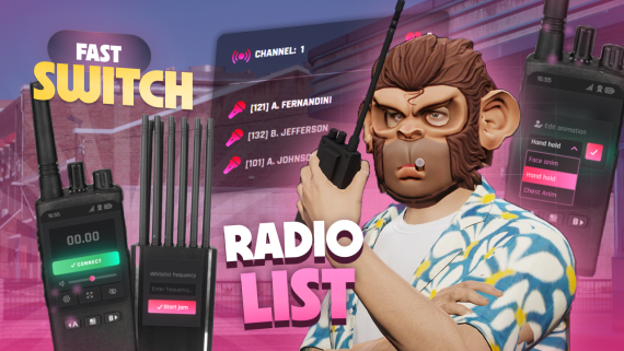 PinkFrog · Ox_target redesign v1