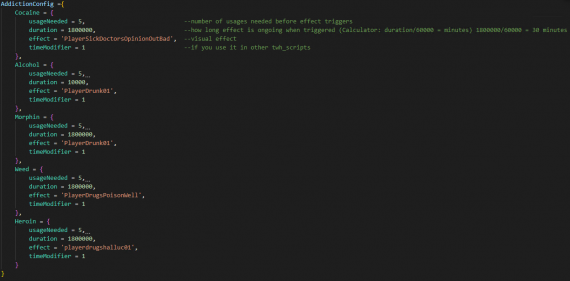 TWH-Scripts | twh_addiction