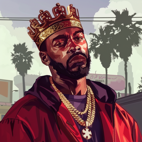 VIP MEMBERSHIP | Midnight Roleplay