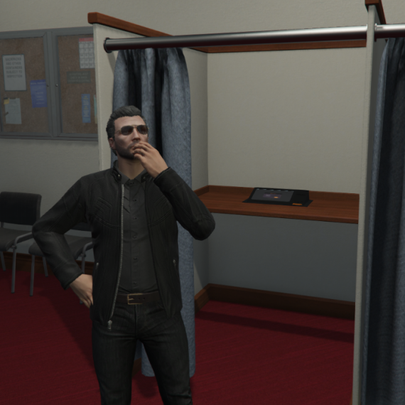 SW-Scripts · Election