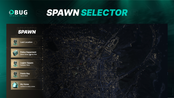 0BugScripts | Scripts