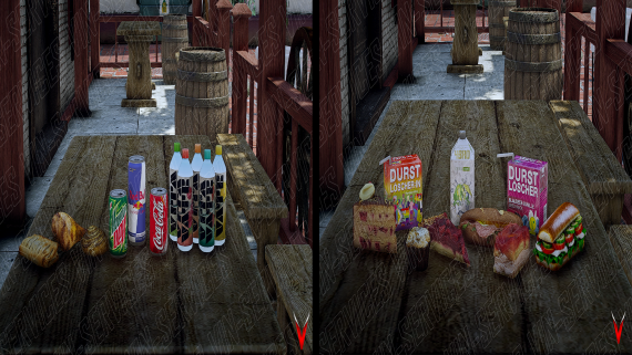 vin-services | Prop Pack 1 & 2