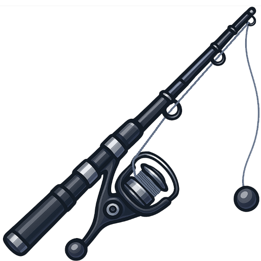 PRUDA | Farming Items