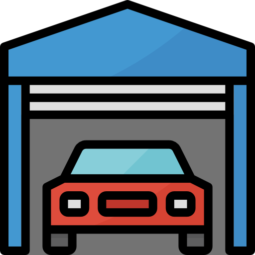 lvScripts · Speedlimiter