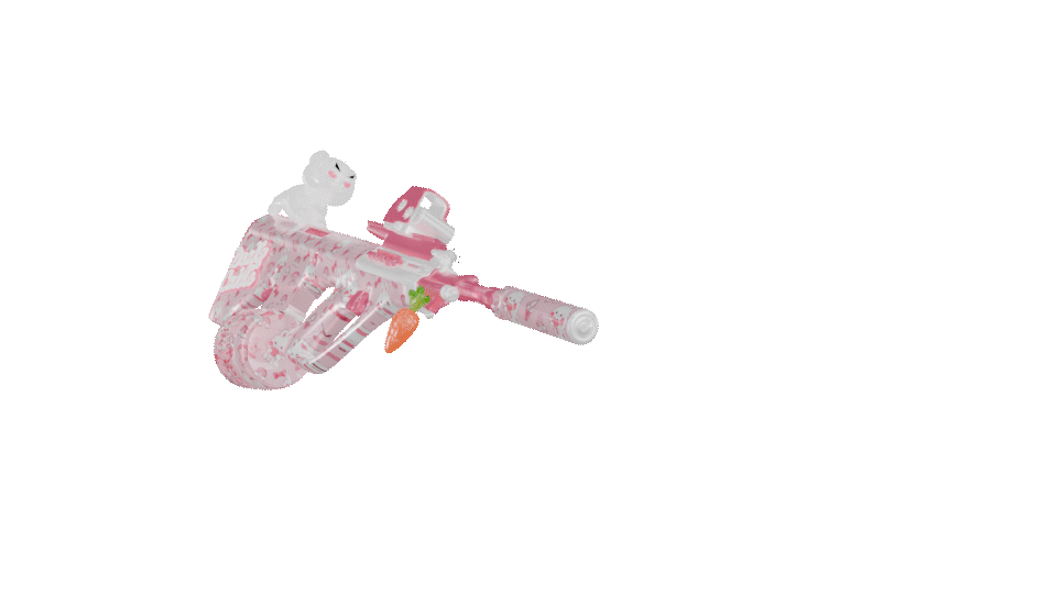 Fivem 1of1 Guns · DoItDigital Store