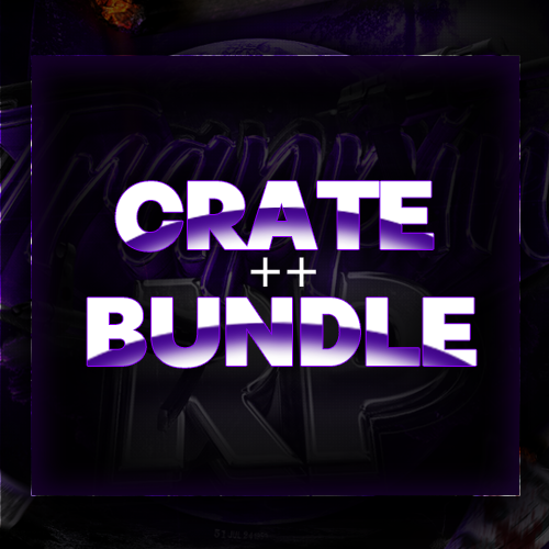 Trappin RP | Bundles