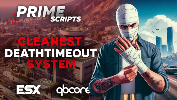 primeScripts | primeDeathtimeout