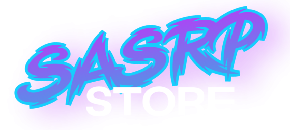 San Andreas State Roleplay Store | Boat Pack