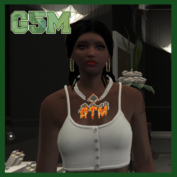 G5M Store | G5M Packages