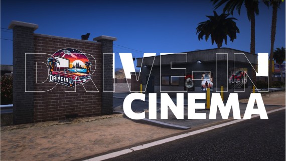 Dreams Studios · Welcome