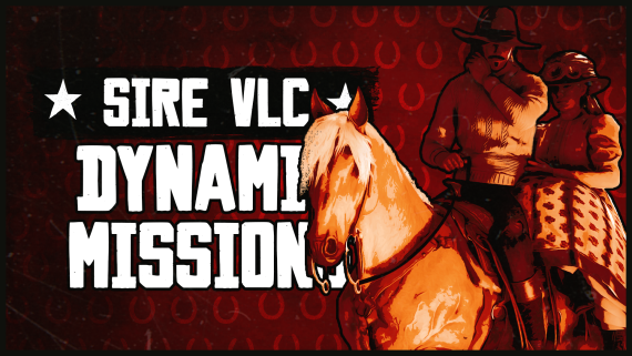 Sire VLC scripts | Packages