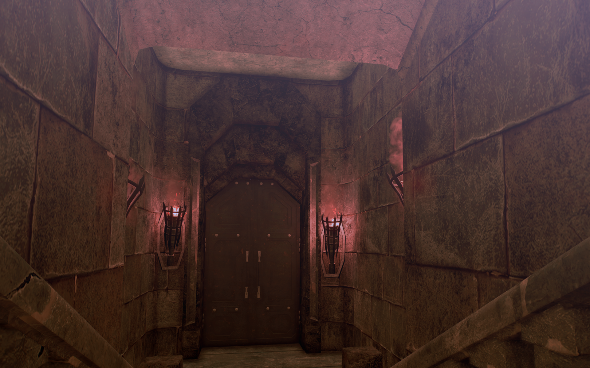 TiuToxico · TiuToxico Azkaban Prison
