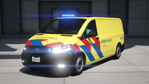 MNY Mods | FREE RELEASES