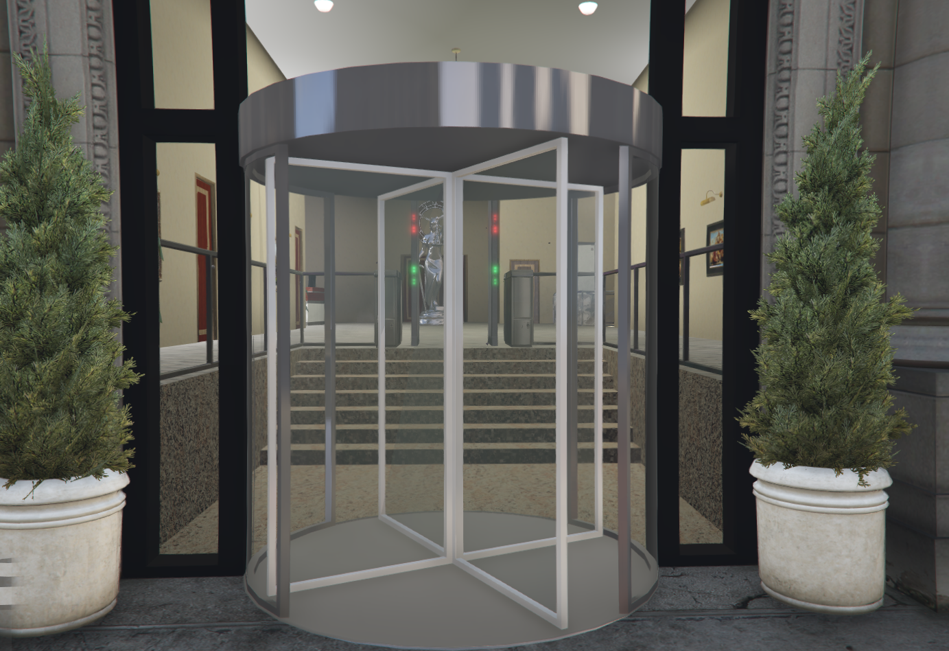 VP-SCRIPTS · Lester Courthouse MLO