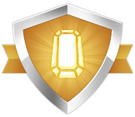 Crafted Survival • Ranks