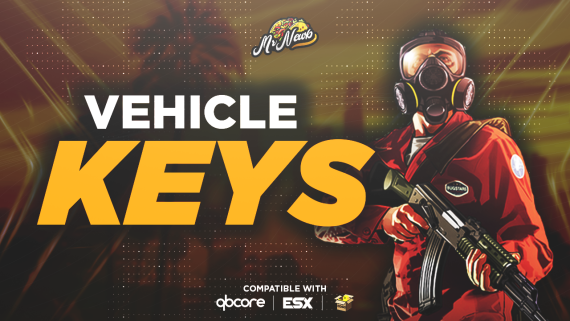 MrNewbScripts - Tebex