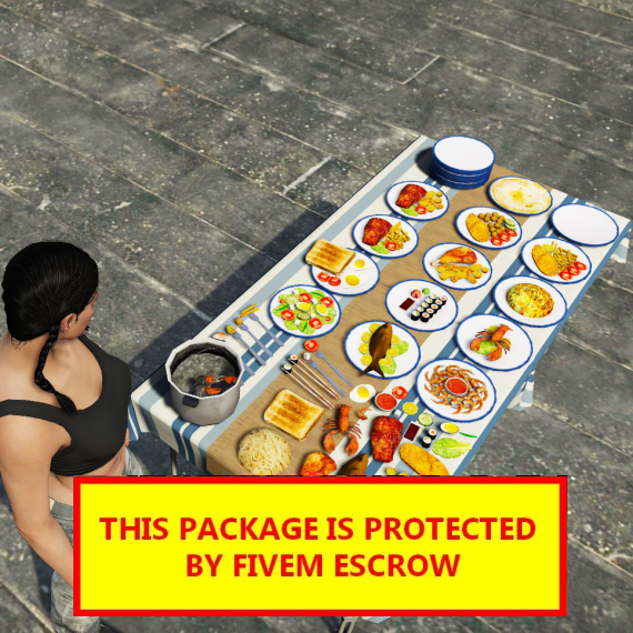 Mrs. BzZz | MINI SCRIPTS