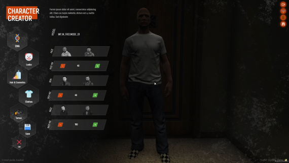 IF-Developments | Scripts