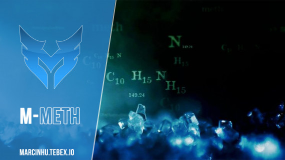 Marcinhu Scripts | ILLEGAL