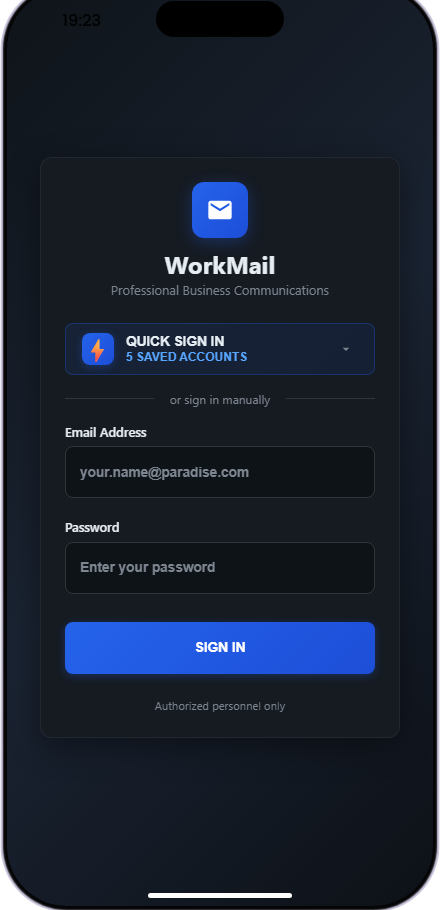 paradisescripts | Scripts