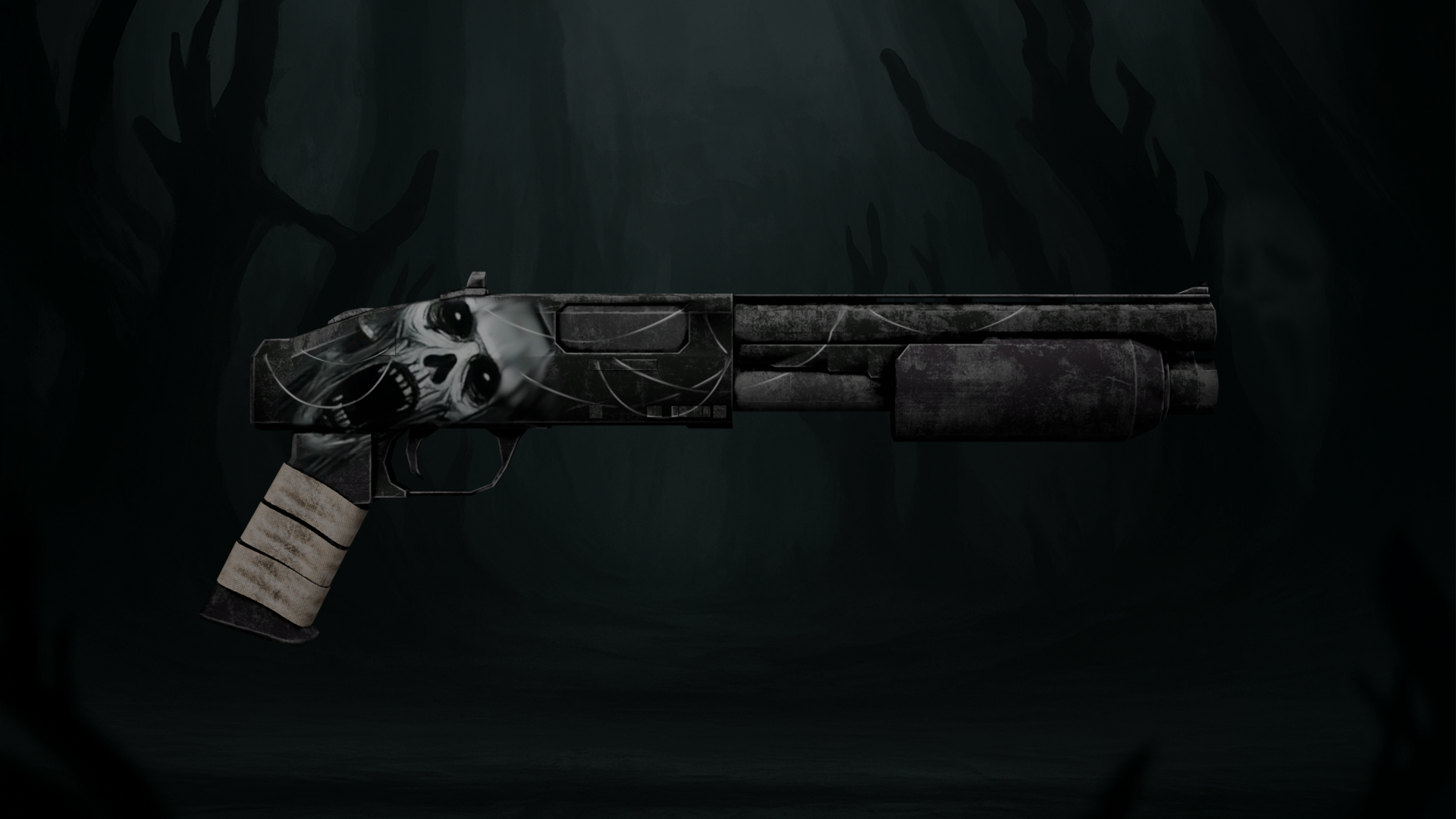 Weapons - FiveM Scripts & Assets | Script Browser | FiveM Assets