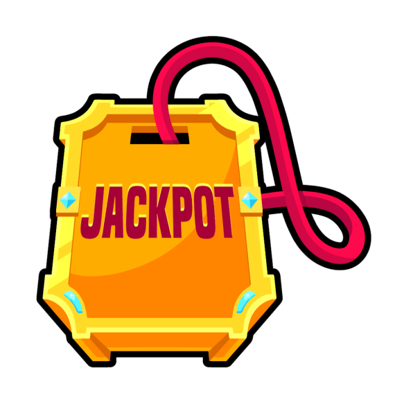 Jackpot MC Store | Ranks