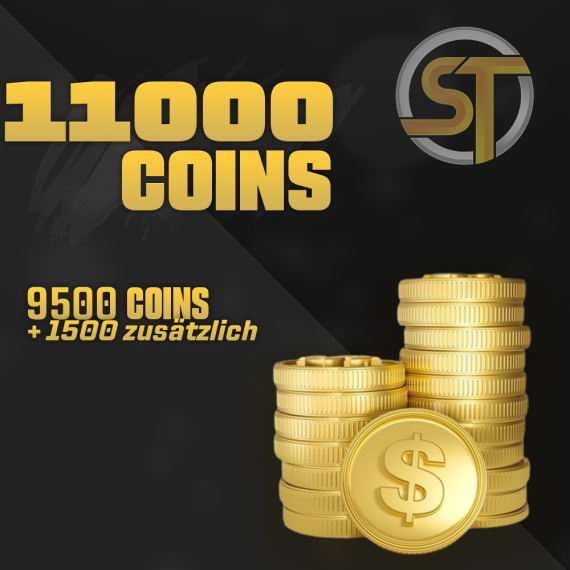 Storytime Roleplay | 11000 Coins