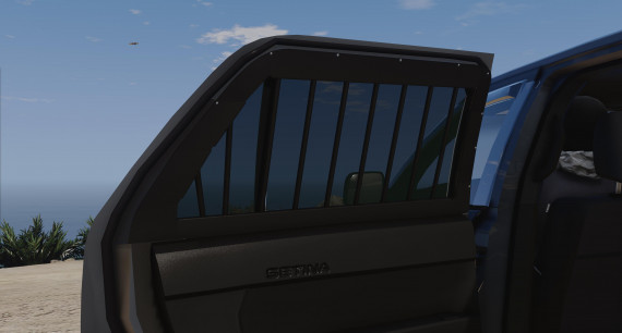 Development Assets | AD Modifications LLC