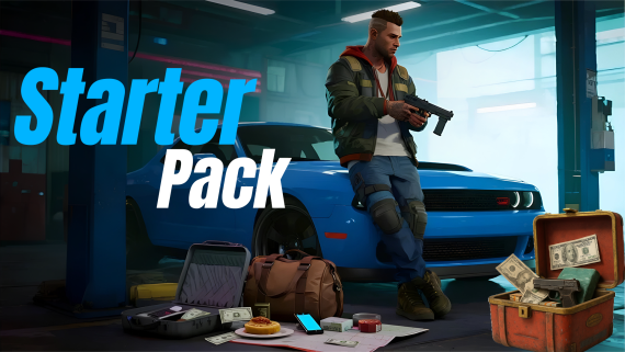 ftscripts · Welcome