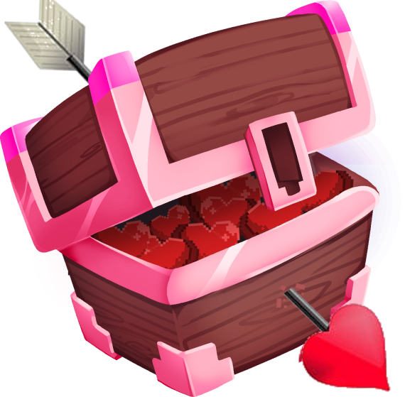 InvadedLands | Crate Keys
