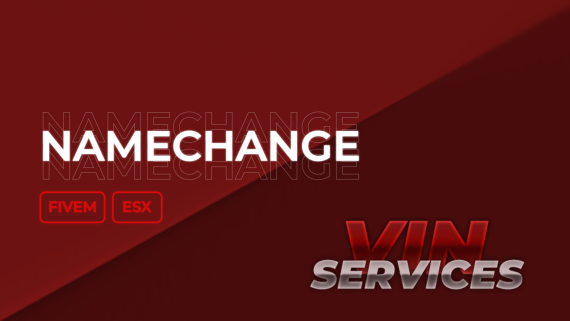 vin-services | vin-namechange