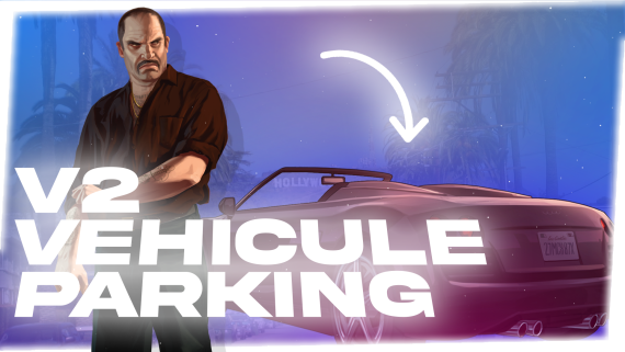 Back Scripts · Scripts ESX