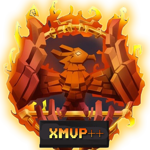 Haiber Network | Survival Ranks