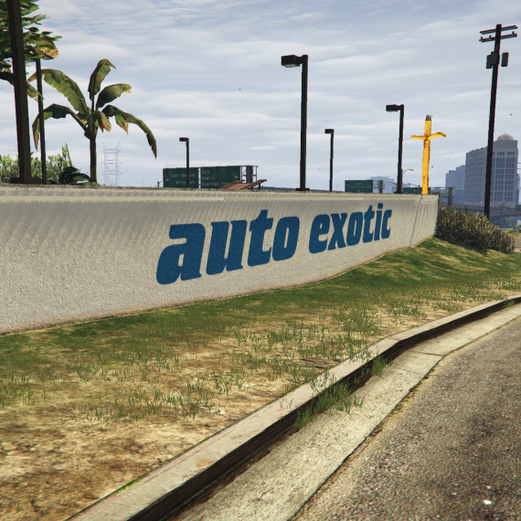 G5M Store | Owned Businesses