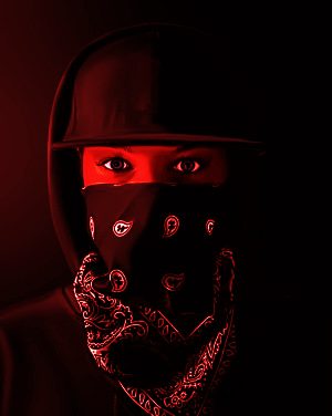 BigCityRP | Gang Packages